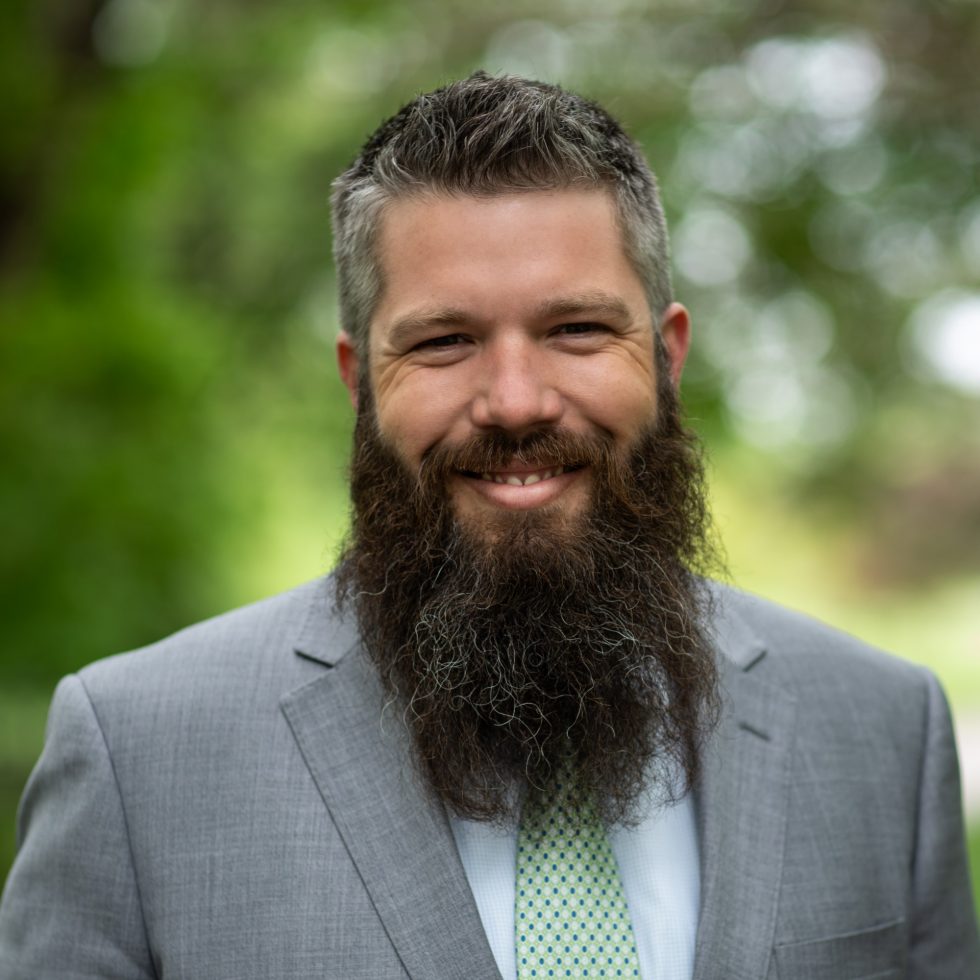 About Us - Community Lending of America