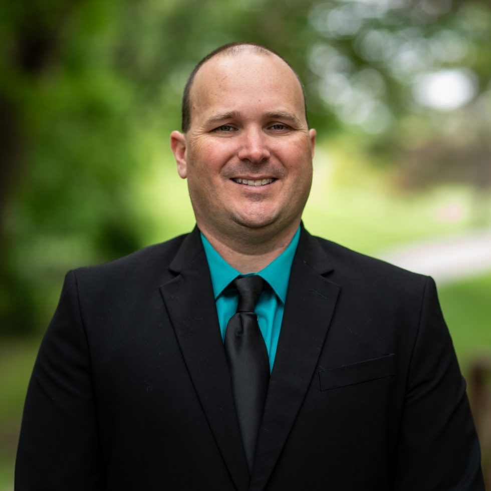 About Us - Community Lending of America